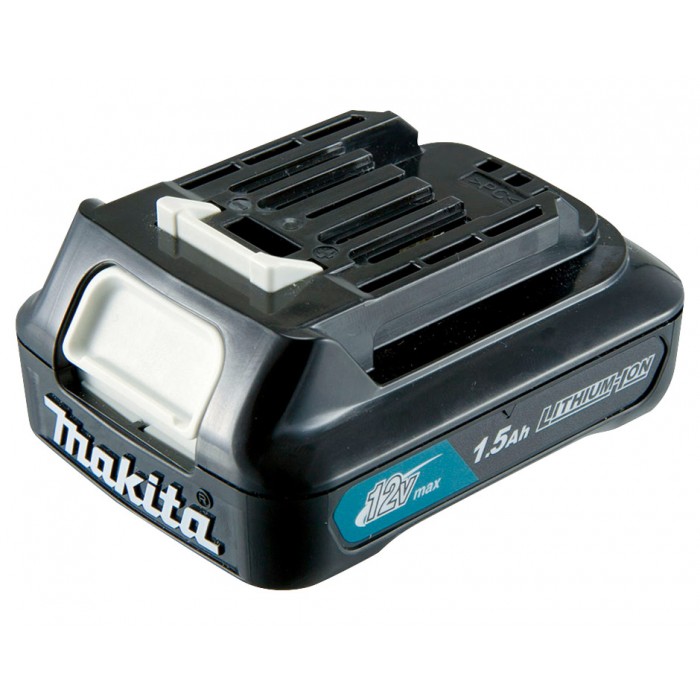 MAKITA BL1016.jpg